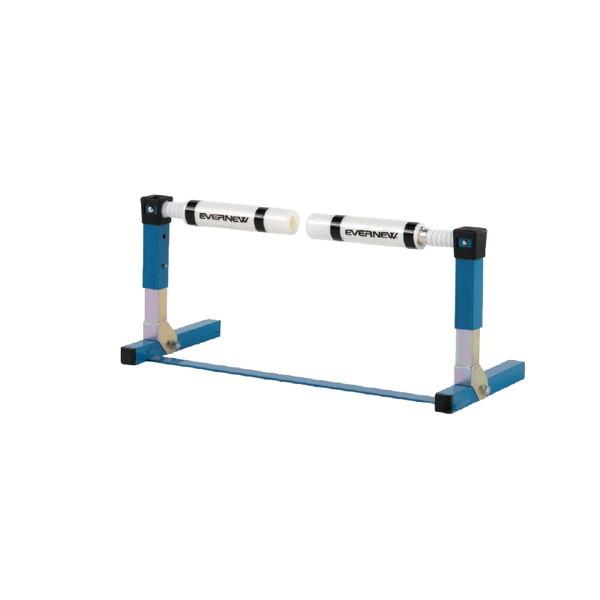 EVERNEW エバニュー EGC226 ソフトドリルハードルゼロ メーカー直送