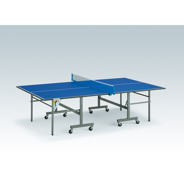 【法人限定】 EVERNEW エバニュー EKD405 卓球台ASE-25N メーカー直送