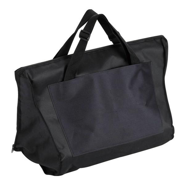 【法人限定】 EVERNEW エバニュー EKE976 Dマルチカウンター収納バッグ