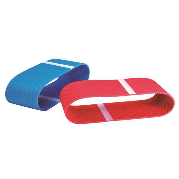 【法人限定】 EVERNEW エバニュー EKA770 キャタピランナー(2色組) メーカー直送