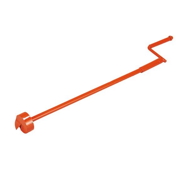 【法人限定】 EVERNEW エバニュー EKE059 埋筒クリーナー メーカー直送