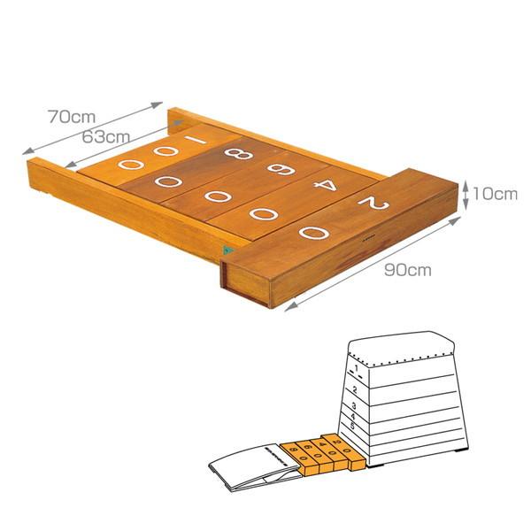 【法人限定】 EVERNEW エバニュー EKF422 調節器W-120DX メーカー直送