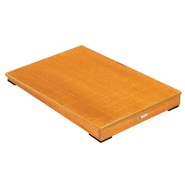 【法人限定】 EVERNEW エバニュー EKF427 フミキリ板A-90 メーカー直送