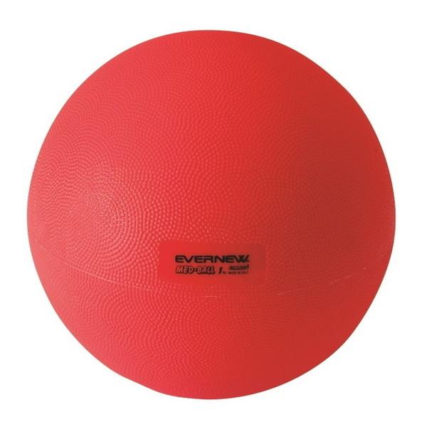 EVERNEW エバニュー ETB420 ウォーターメディシンボール