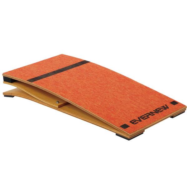 【法人限定】 EVERNEW エバニュー EKF415 ロイター板ER-85AT メーカー直送