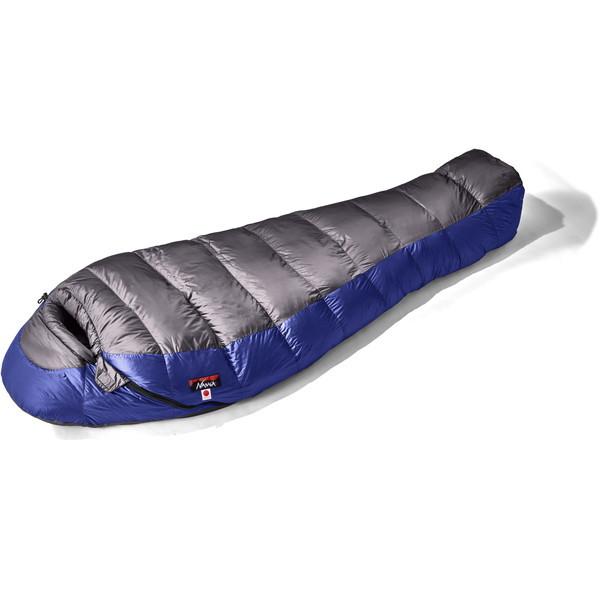 NANGA ナンガ UDD BAG 810DX レギュラー チャコール UDD BAG 810DX REGULAR CHA NS2244-2A018 N1U8CH14