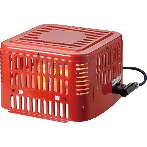 こたつ ヒーター 掘りごたつ ヒーターユニット ハロゲン 600W MH-605RE(DA) 堀こたつ用ヒーター ハロゲンヒーター