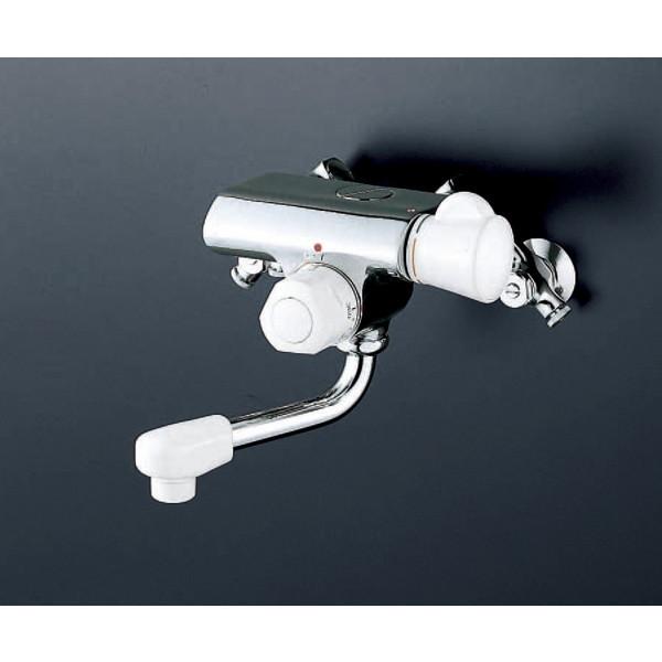 【8/6 10時までポイントUP】 KVK KM155WG 寒 定量ミキシング混合栓の通販はau PAY マーケット - XPRICE au PAY マーケット店 | au PAY マーケット ...