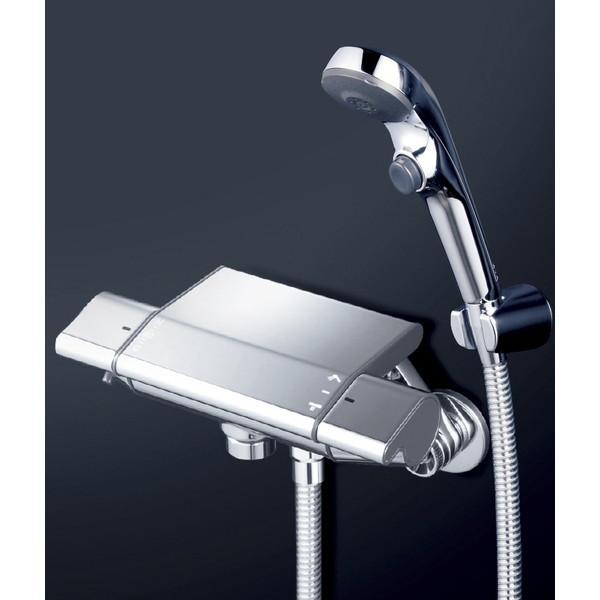 KVK KF850S2 サーモシャワーフルメッキヘッド付の通販はau PAY マーケット - XPRICE au PAY マーケット店 | au PAY マーケット－通販サイト