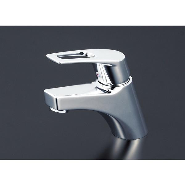 【8/6 10時までポイントUP】 KVK KM7001T 洗面混合栓の通販はau PAY マーケット - XPRICE au PAY マーケット店 | au PAY マーケット－通販サイト