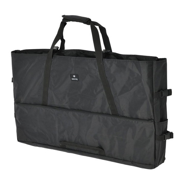  peak スノーピーク ギアトート M BG-016