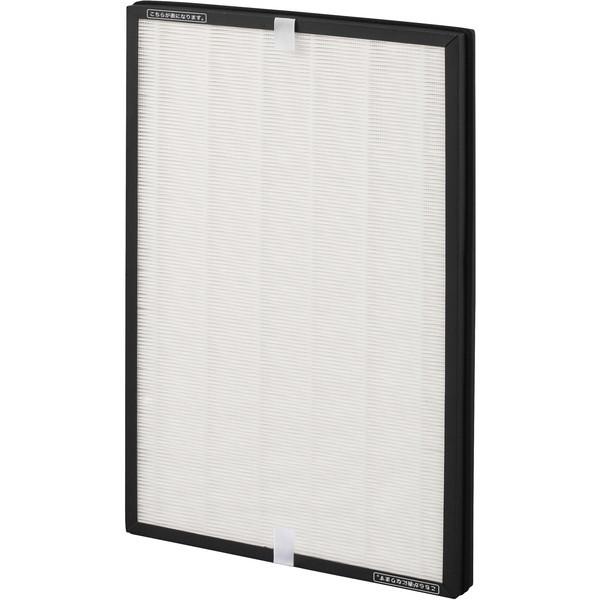 アイリスオーヤマ IAP-A130HTHFL [大型空気清浄機集じん脱臭フィルター] メーカー直送