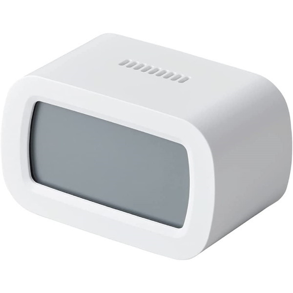 KING JIM CD10 卓上CO2モニター