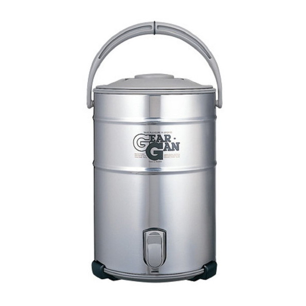 ピーコック IDS-150SXA [ステンオオガタキーパー (15.0L)]