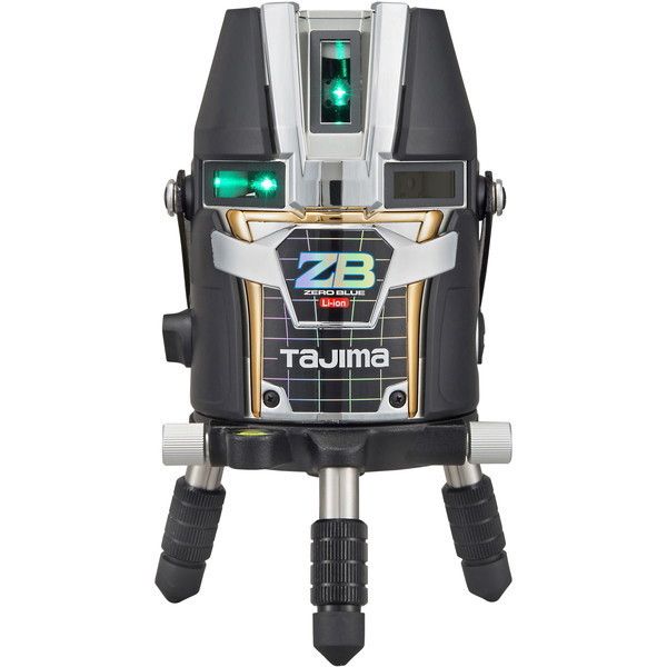 パナソニック ICレコーダー 4GB ホワイト RR-XS460-W(中古品) その他カメラ