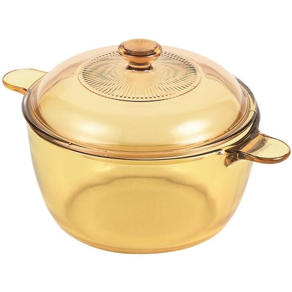 パール金属 VISIONS クックポット1.5L CP-8694 IH非対応の通販はau PAY マーケット - XPRICE au PAY ...
