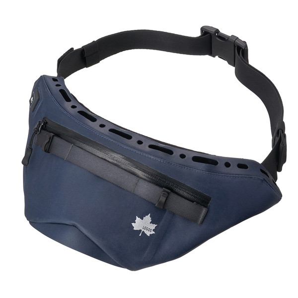 LOGOS 野電 ボディエアコン・Vツインクール No.81336735 zip アウトレット エクプラ特割