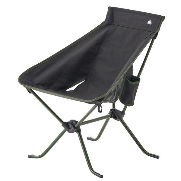 LOGOS 2WAY 7075コンパクトバケットチェア No.73329008