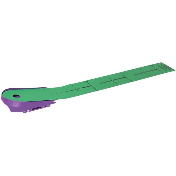 タバタゴルフ GV0136 Fujitaマット U-2.3