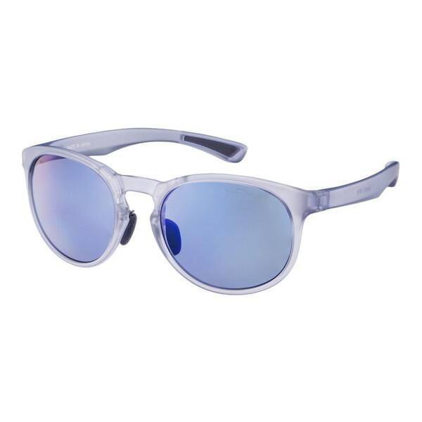 SWANS スワンズ マルチスポーツ ER5-0167 BLCB er-5 ULTRA LENS for GOLFモデル マットクリアライトブルー [サングラス]