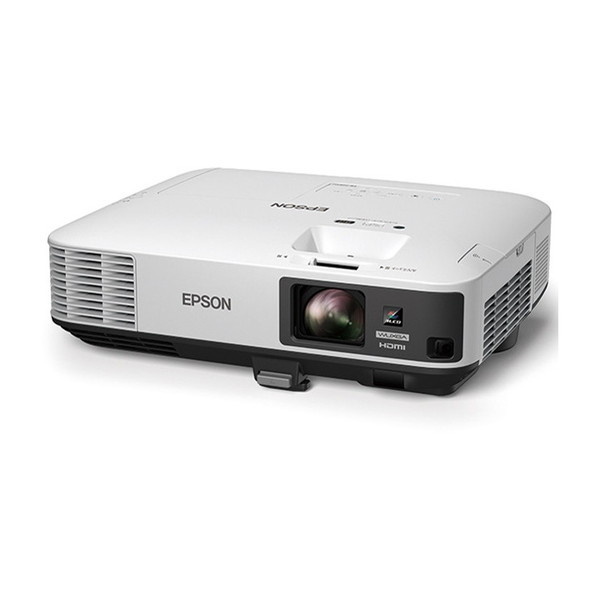 EPSON EB-2265U [液晶プロジェクタ(5500lm・VGA〜WUXGA)]