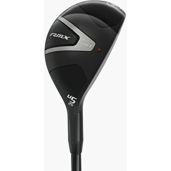 【20%OFFクーポン配布中】 YAMAHA RMX(リミックス) ユーティリティ 2026年モデル TENSEI FR u70 カーボンシャフト S U5