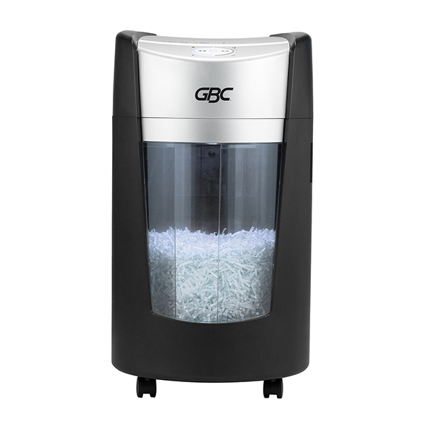 GSHOPX35 アコ・ブランズ・ジャパン GBC OptiMax OPX35 [電動シュレッダー]