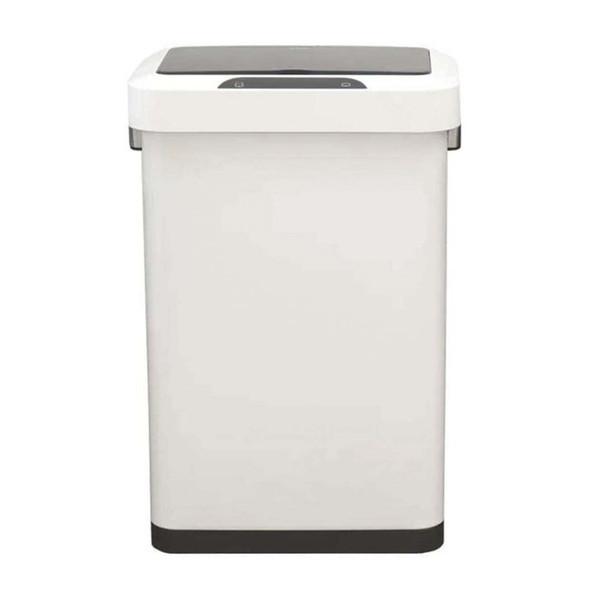 EKO EK9262P-45L-WH ホワイト ホライゾン センサービン 45L [センサー式ゴミ箱]の通販はau PAY マーケット - XPRICE au PAY マーケット店 | au ...