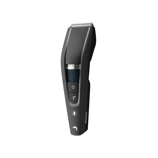 PHILIPS HC5632/17 5000シリーズ [ヘアカッター (充電交流式)]