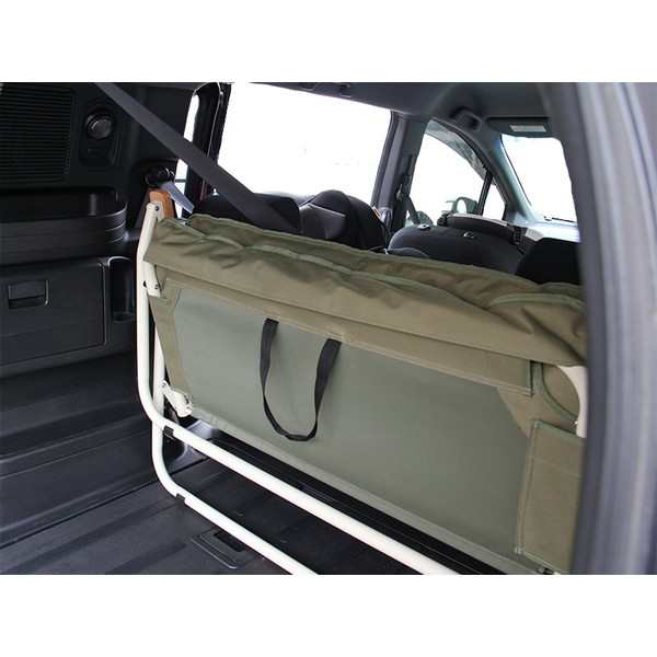 DOD ソファ グッドラックソファ CS2-500-BK dod アウトドア DOD ソファ グッドラックソファ CS2-500-BK dod アウトドア