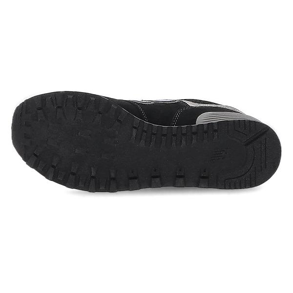 あす着] ニューバランス NEW BALANCE スニーカー ML574 シューズ 軽量