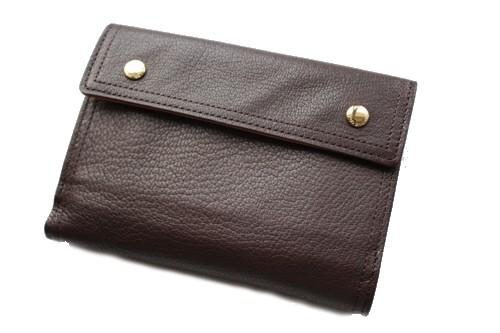 ポーター ダブル ウォレット 129-06011 吉田カバン 財布 メンズ PORTER