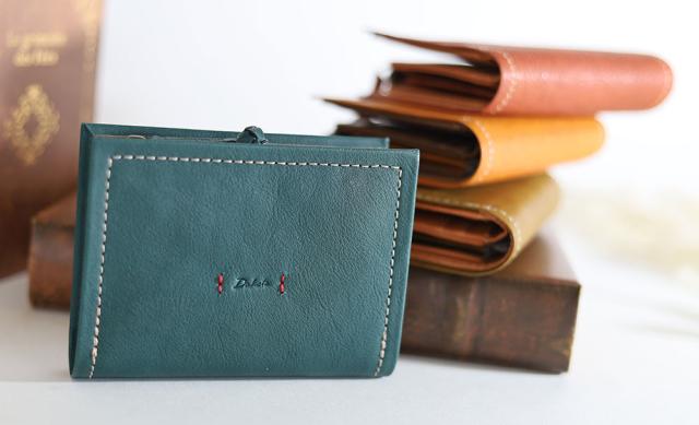 ノベルティ付】【商品レビューで＋P5％】ポイント10% ダコタ ピアッタ