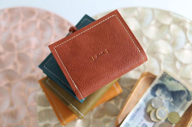 ノベルティ付】【商品レビューで＋P5％】ポイント10% ダコタ ピアッタ