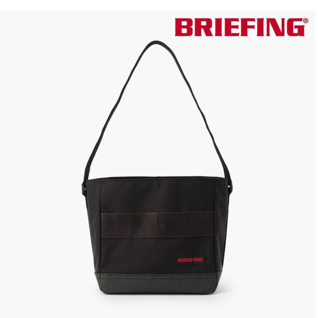 BRIEFING GOLF ブリーフィング ゴルフ トポドレッシングバッグ brg241t10 目土袋 目土 目土袋 砂袋 目土バッグ 正規品