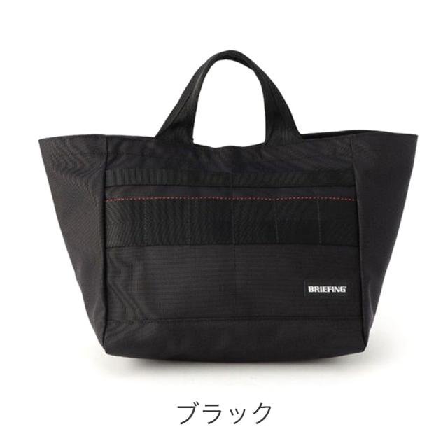 BRIEFING GOLF ブリーフィング ゴルフ PRO SERIES プロシリーズ ゴルフバッグ CART TOTE L brg241t44 メンズ レディース カートバッグ カートトート 13.6L 軽量