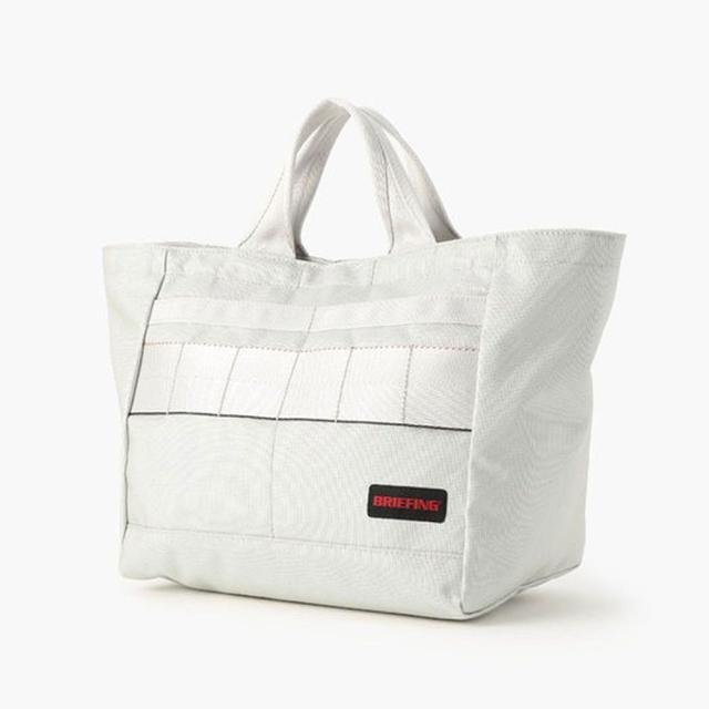 BRIEFING GOLF ブリーフィング ゴルフ PRO SERIES プロシリーズ ゴルフバッグ CART TOTE L brg241t44 メンズ レディース カートバッグ カートトート 13.6L 軽量