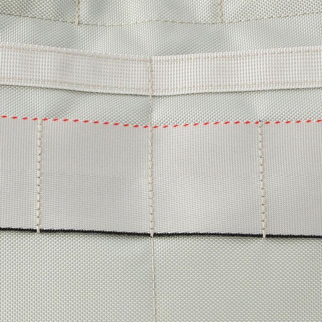 BRIEFING GOLF ブリーフィング ゴルフ PRO SERIES プロシリーズ ゴルフバッグ CART TOTE L brg241t44 メンズ レディース カートバッグ カートトート 13.6L 軽量