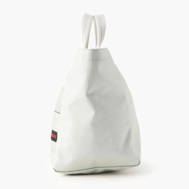 BRIEFING GOLF ブリーフィング ゴルフ PRO SERIES プロシリーズ ゴルフバッグ CART TOTE L brg241t44 メンズ レディース カートバッグ カートトート 13.6L 軽量