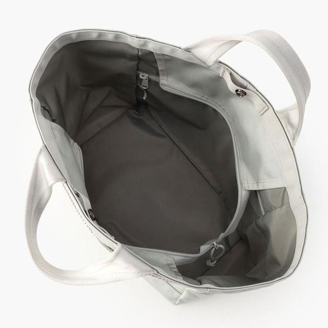 BRIEFING GOLF ブリーフィング ゴルフ PRO SERIES プロシリーズ ゴルフバッグ CART TOTE L brg241t44 メンズ レディース カートバッグ カートトート 13.6L 軽量