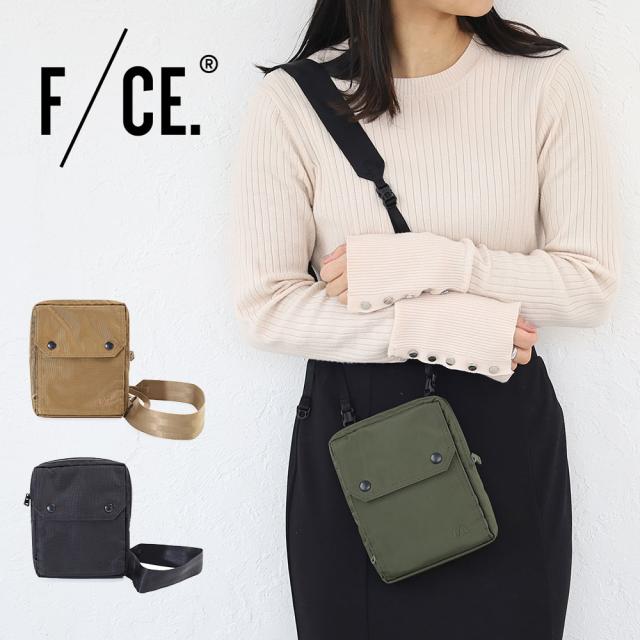 ポイント10% エフシーイー トラベラー トラベルウォレット ウォレット ミニバッグ リサイクルナイロン ナイロン F/CE. 420 re/cor TRAVELLER FCD34241B0004 正規品