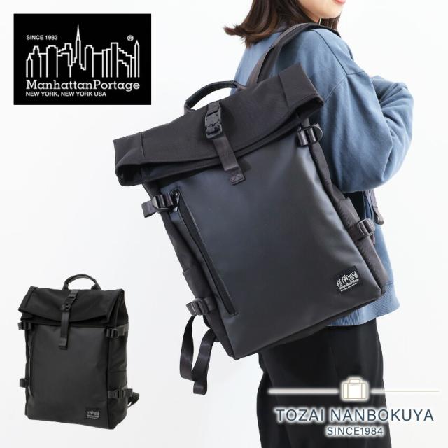 法人様限定】規格袋 No.15 0.01×300×450mm 200枚×40冊 JH15 3ケース