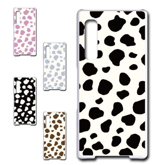 arrows NX9 F-52A ケース F52A ケース f52a スマホケース arrowsf52a アローズ nxf52a ハードケース ...