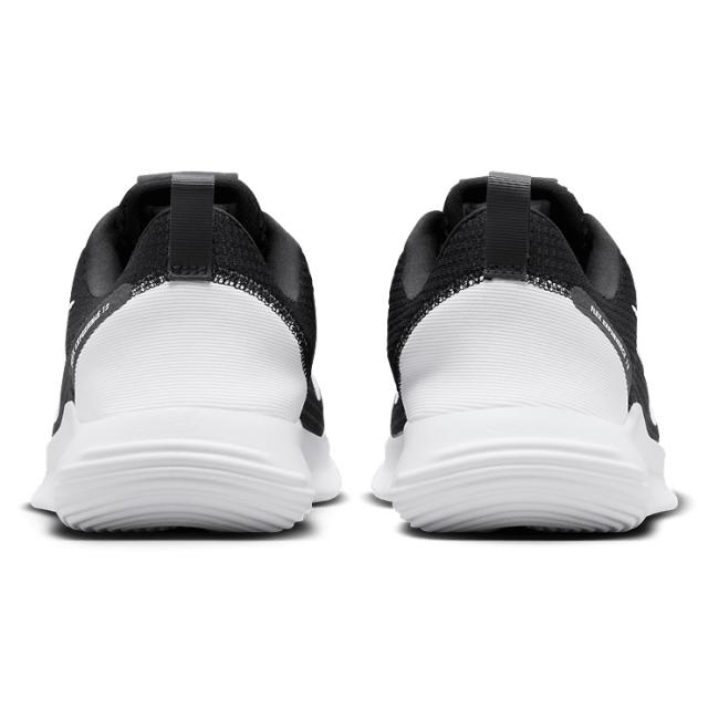 箱アウトレット】NIKE FLEX EXPERIENCE RN 12 ローカットスニーカー