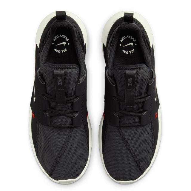 箱アウトレット】NIKE E-SERIES AD ローカットスニーカーシューズ