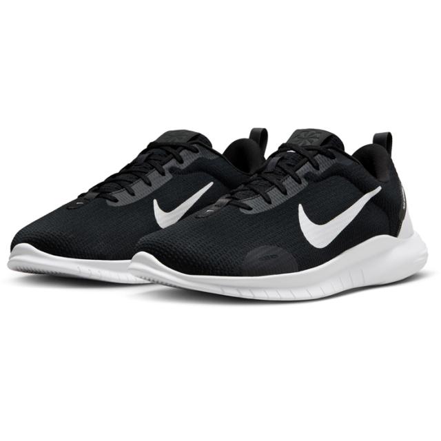 【箱アウトレット】NIKE FLEX EXPERIENCE RN 12 ローカットスニーカーシューズ ナイキ 25 25.5 26 26.5 27 27.5 28 DV0744 No.sh1905