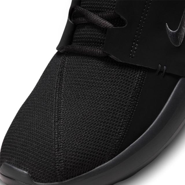 箱アウトレット】NIKE E-SERIES AD ローカットスニーカーシューズ