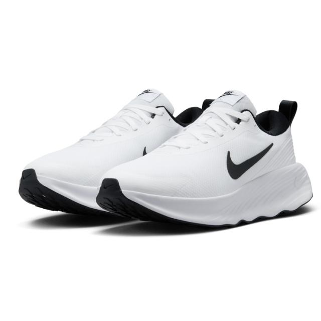 【箱アウトレット】M NIKE PROMINA ローカットスニーカーシューズ メンズ  25.5 26 26.5 27 27.5 28 28.5 29 FV5285 ナイキ sh2000