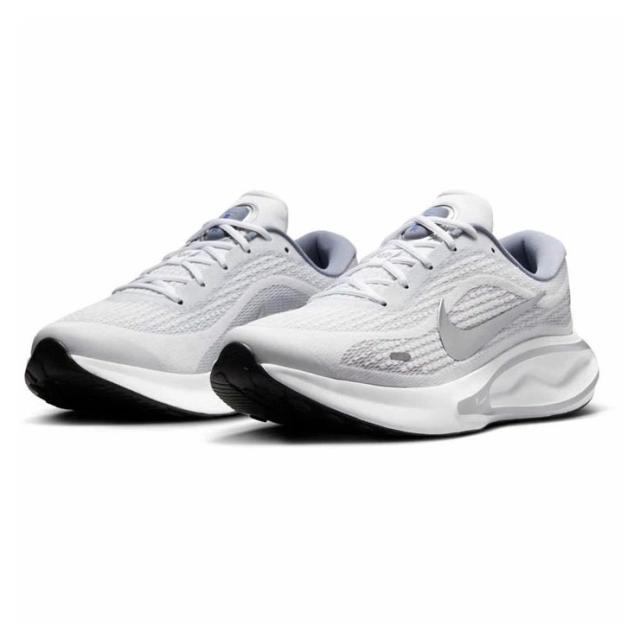 【箱アウトレット】NIKE JOURNEY RUN ローカット スニーカー シューズ メンズ 25.5 26 26.5 27 27.5 28 FN0228 104 ナイキ sh2001