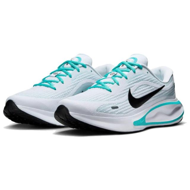 【箱アウトレット】NIKE JOURNEY RUN ローカット スニーカー シューズ メンズ 25.5 26 26.5 27 27.5 28 FN0228 105 ナイキ sh2002